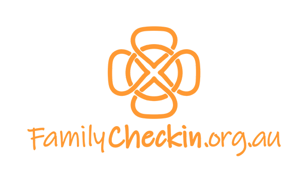 Skills - Family Connect